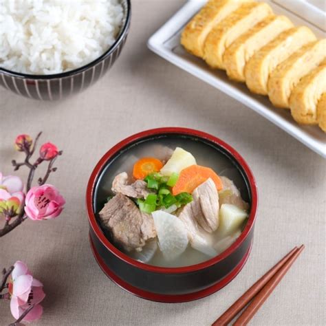 Nước Dùng Shira Dashi Nhật Bản Cao Cấp Chai 340g Dashi Lab Dashi