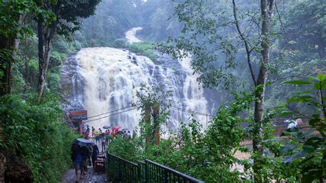 Best Road Trips From Bangalore That You Must Take Once In A Summer 2020