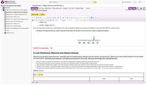 Hayden Mcneil Lab Manual Citation