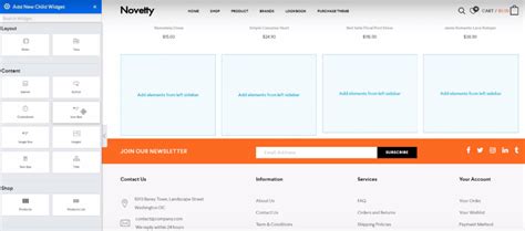 Magento Page Builder What Is It How To Install