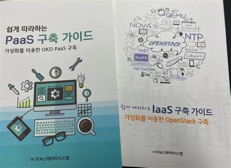 리눅스데이타시스템 It솔루션영업 채용 공고 원티드