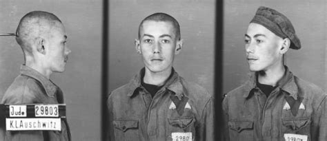 Agent Orange Victims Captured In Heartbreaking Portrait