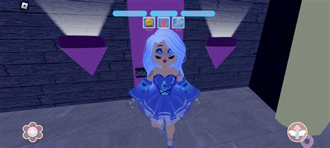 Making Royale High Faces Glow Rroyalehighroblox