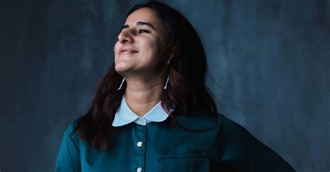 Me Too Our November Cover Stars Sona Mohapatra Saloni Chopra And Kubbra Sait Have A Strong Message