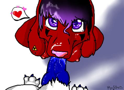 Rule 34 Anthro Breasts Canine Corgis Fellatio Fur Furry Goats Heart