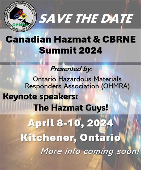 Joey Mcrae Posted On Linkedin