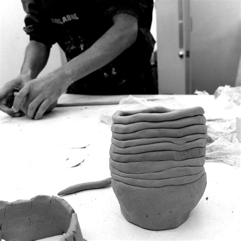 Archivomodelado Manual  Wiki Labnl