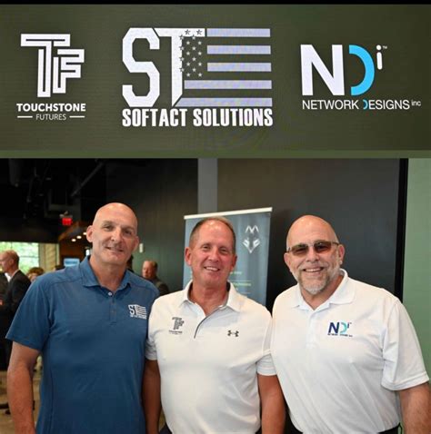 Anthony Zeruto Cism On Linkedin We Were Young…and Soldiers Once Softact Solutions Touchstone