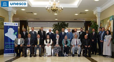 ‎sulaimani Polytechnic University زانكۆی پۆلیتەكنیكی سلێمانی‎ Added A New Sulaimani