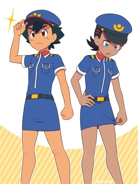 Pin On Pokemon