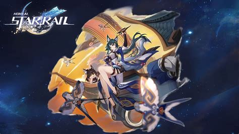 Best Yukong Honkai Star Rail Build Light Cone Relics Teams More