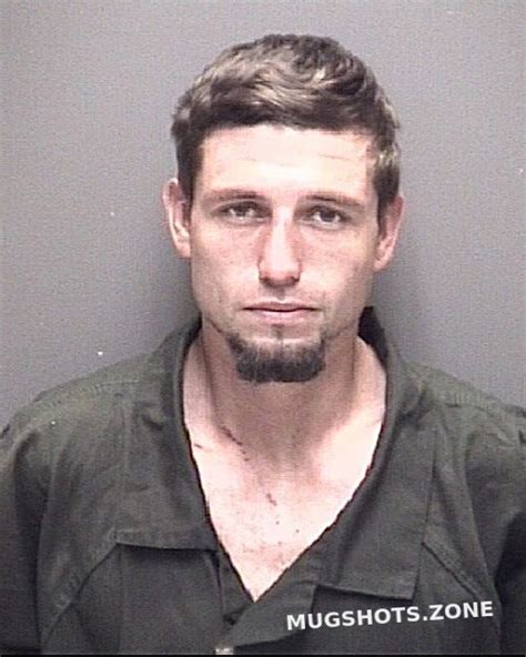 Garza Anthony Ray 10012022 Galveston County Mugshots Zone