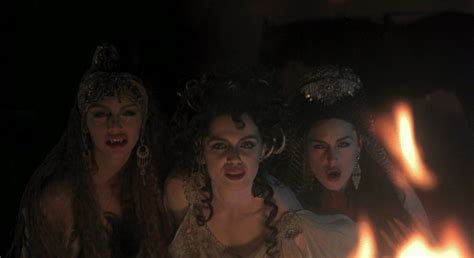Bram Stokers Dracula 0984