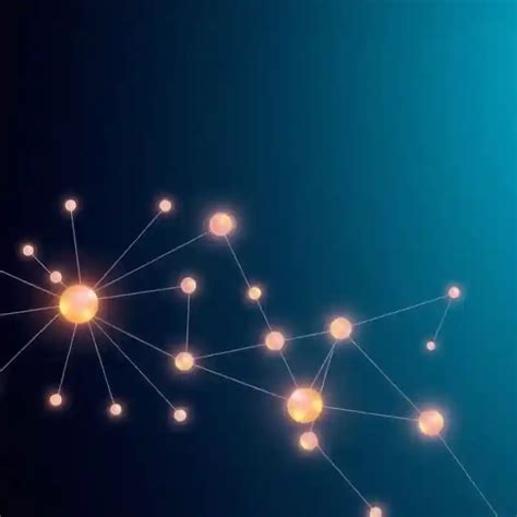 Top 10 Deep Learning Algorithms In 2025 A Skeptics Guide Howik