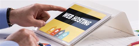 Guide To Different Web Hosting Types And Their Pros And Cons