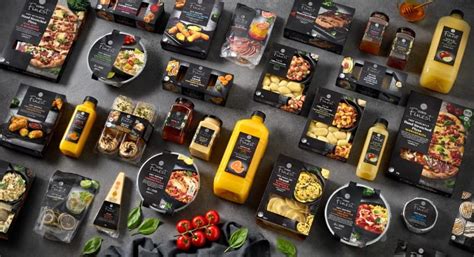 Coles Finest Rebrand Aims To Earn Brand Loyalty