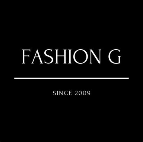 Итальянские ткани • Магазин тканей Fashion G