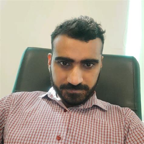 Muhammad Shahbaz Linkedin