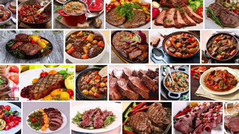 Что приготовить на обед быстро и вкусно Youtube