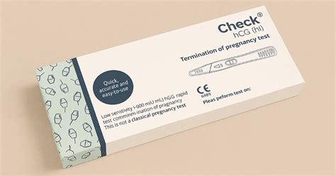 How To Read Clear Blue Pregnancy Test Topathome