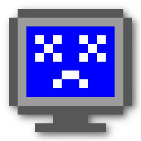 The Broken Tech Cloud