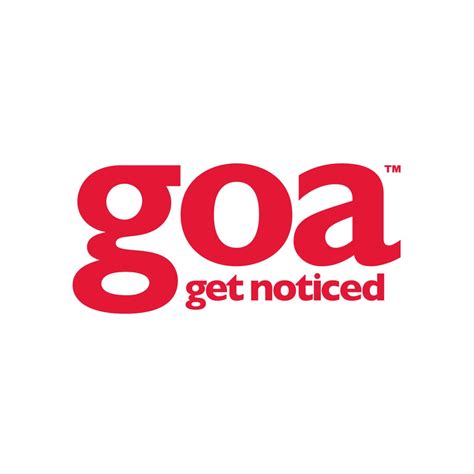 Sanctioning Football Queensland