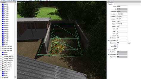 Two Manure In Map Giants Software Forum