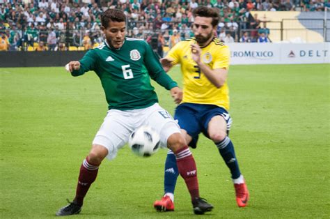 Jonathan Dos Santos ahora sí quiere ir a Juegos Olímpicos Infobae