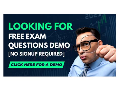 Tested Oracle 1z0 076 Exam Questions 2024 Ensure Your Success — Wikifab
