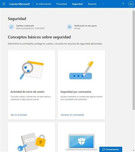 How To Create Set Up Or Delete A Microsoft Account From Windows Bullfrag