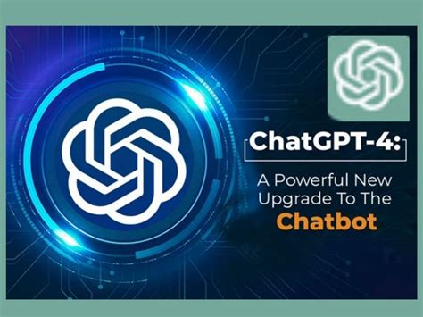 ai chatgpt chatbot ai chat bot ai with botpress chatfuel manychat
