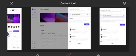 Oyindamola Elijah On Linkedin Creativeblocks Productdesign Problemsolving Uidesign Uxdesign