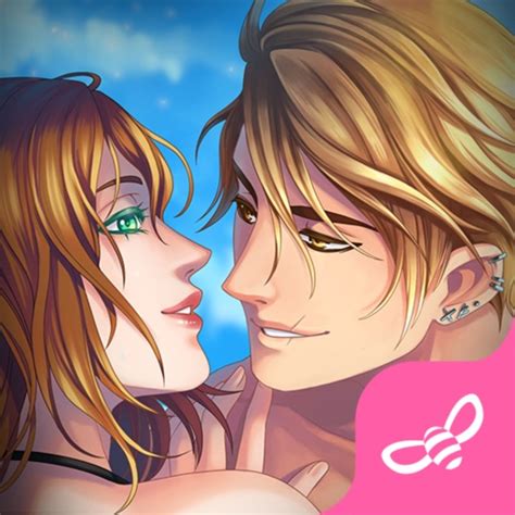 My Candy Love Otome Game By Beemoov