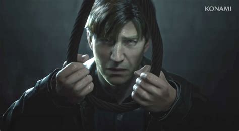Sh2r Theres Something Off About James Rsilenthill
