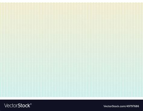 Abstract Smooth Line Wave Background Royalty Free Vector
