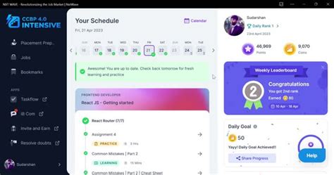 Video Sudarshan Kuncham On Linkedin Day133 150daysofcodechallenge