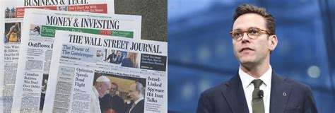 Руперт Мердок становление и биография крупнейшего медиамагната