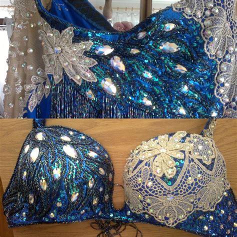Pin By Christina Gober On Belly Dancing Festival Bra Belly Dance