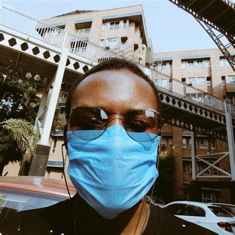 salman aliyu on linkedin there s no discrimination in the freelance