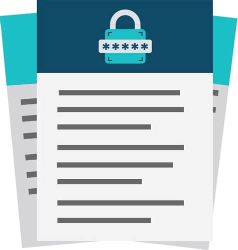 Specops Software An Outpost24 Company On Linkedin Aligning Password Policies With