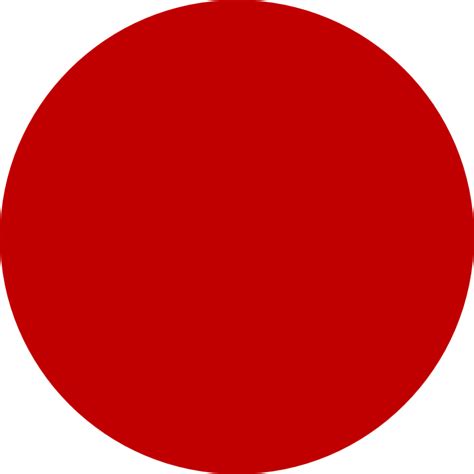 Fanzaエロ動画の詳細ページ Fanzaサンプル