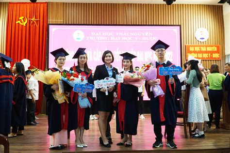 Nha Khoa Hùng Cường Mang Nhân Tài Về Phụng Sự Quê Hương