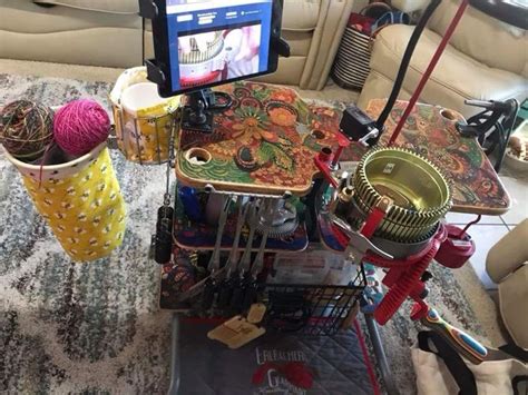 Pin By Tina Bredeson On Csm Table Setup Inspirations Decor Home