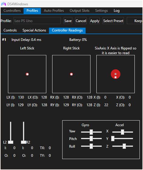 Controller Input Delay On Pc R Streetfighter