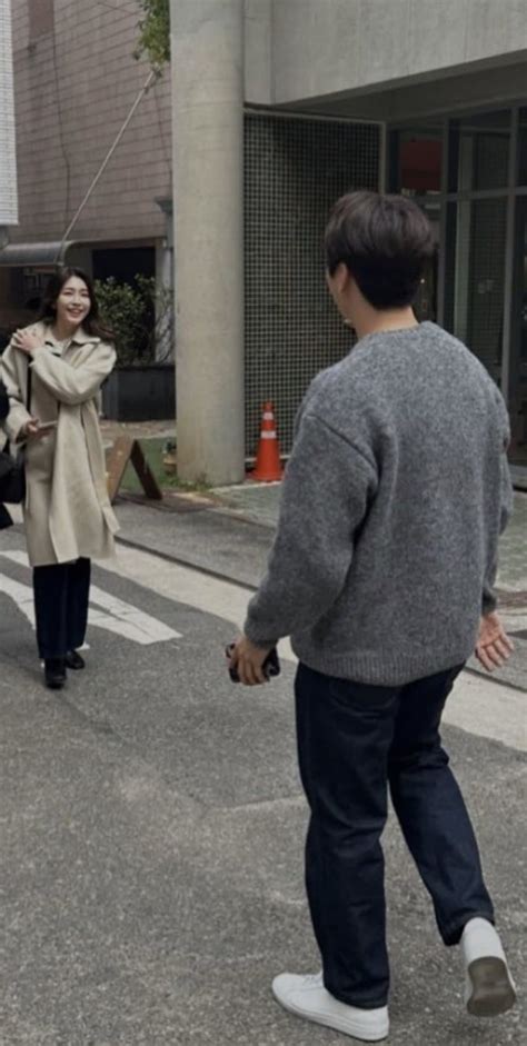 [잡담] 아 나만 해은 현규 이거 이제봤니 인스티즈 Instiz 연예 카테고리