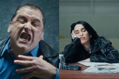 Depósito Pelucas Y Más Una Por Una Todas Las Indirectas De Lali
