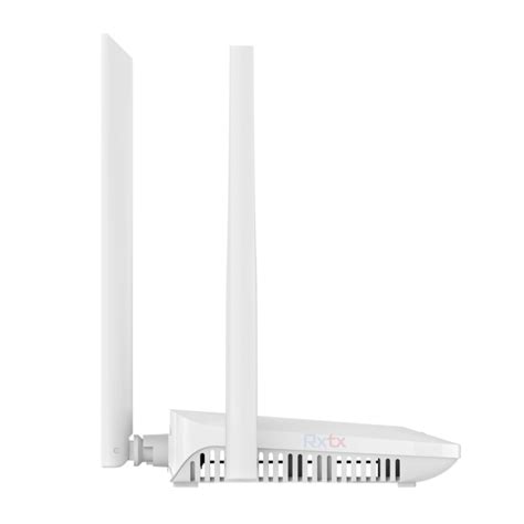 Ruijie Reyee Rg Ew1200 Best Router With Vpn Rxtx
