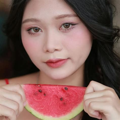 The Energetics Of Foods In Tcm College Of Naturopathic Medicine