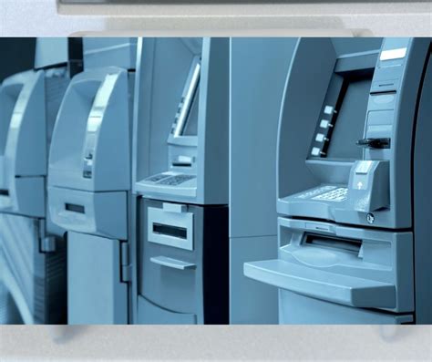 Cara Transfer Uang Dari Bank BRI Ke Sesama Rekening BRI