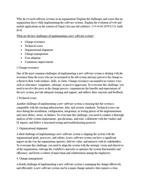 3 2 overview of a computer system pdf random access memory